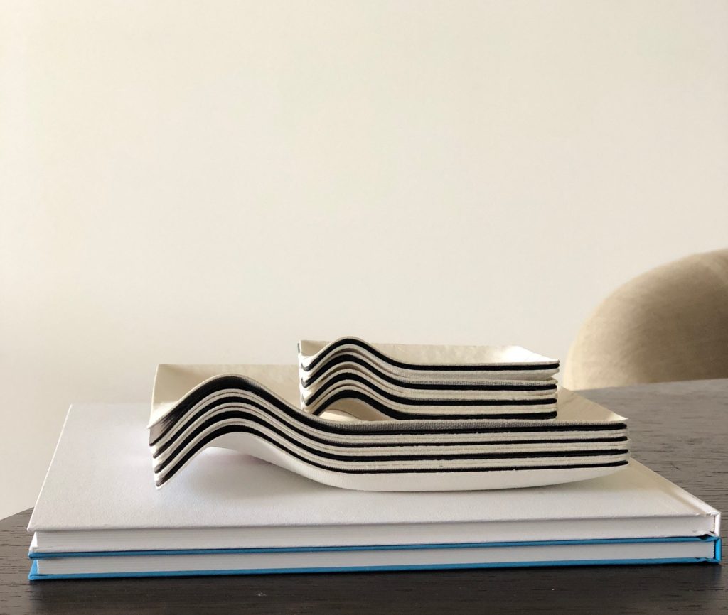 Shinichiro Ogata Designer , 17 idées de Shinichiro OGATA Design – DYNF